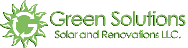 Home - Green Solutions - Serving Miami-Dade, Broward and Palm Beach ...